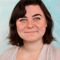 Shelli Guyer | FosterClub