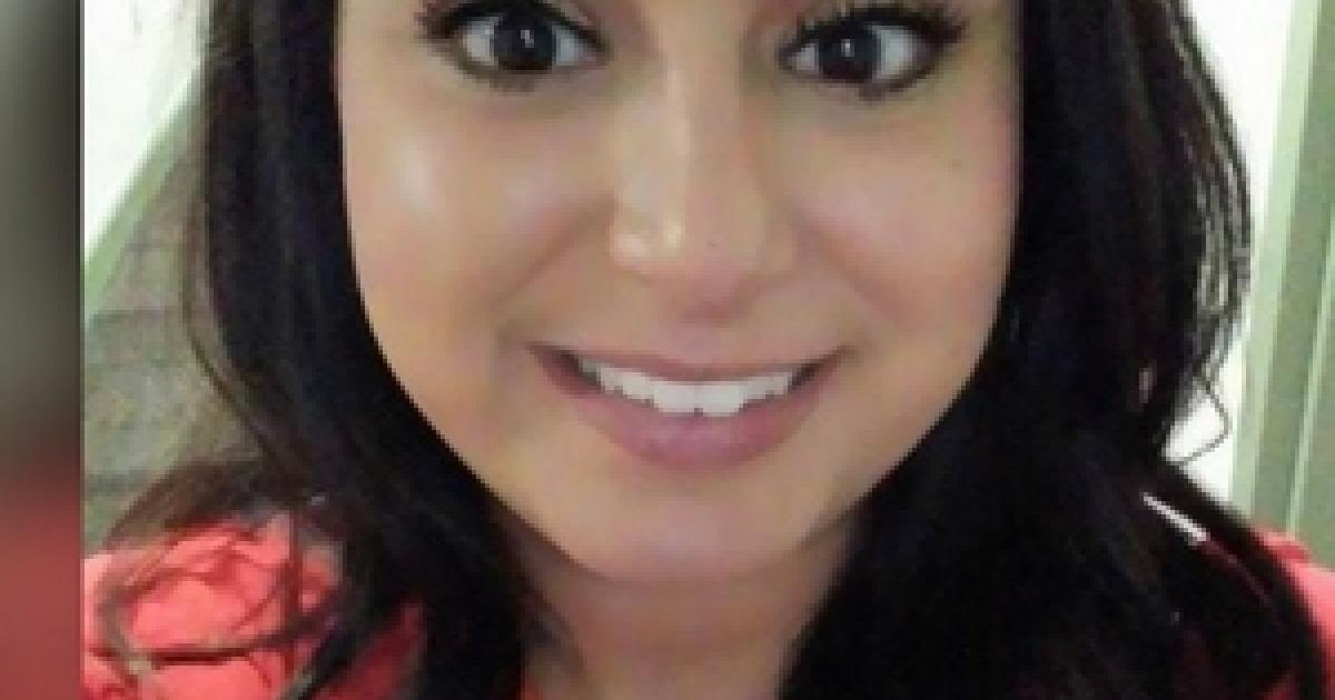 Crystal Murphy | FosterClub