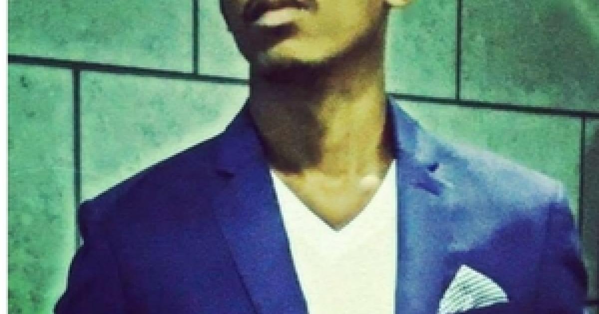 Elijah Lucas | FosterClub