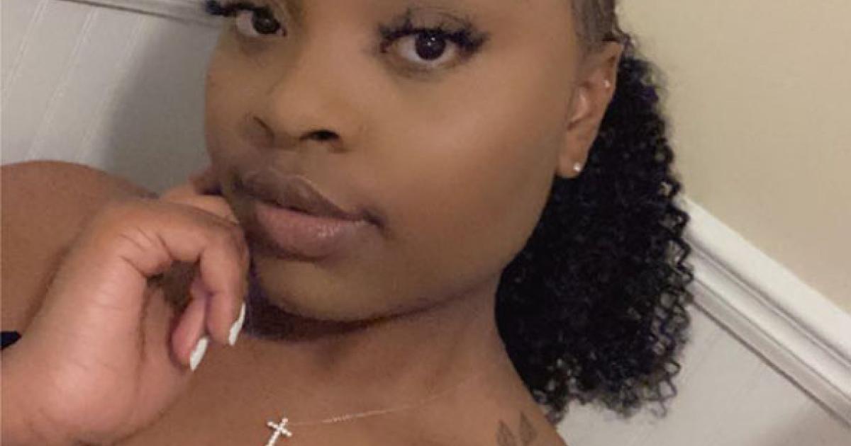 Jayonna Yahsha | FosterClub
