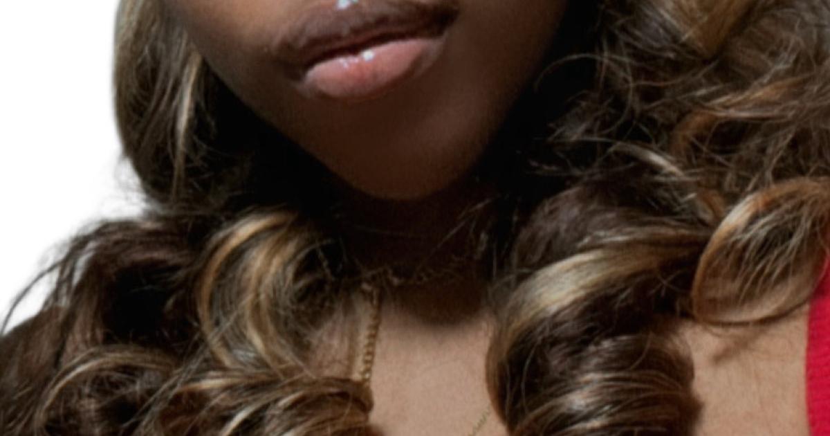Trinity Mathews | FosterClub