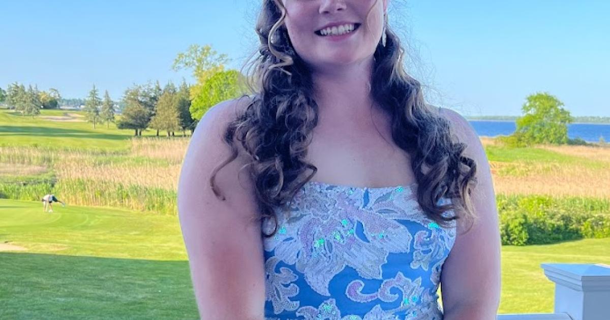 Lily Ford | FosterClub