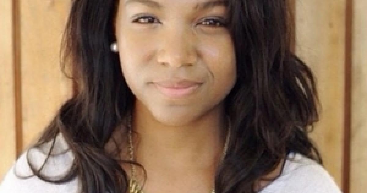Catherine Sanders | FosterClub