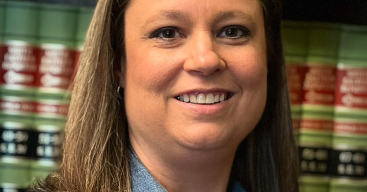 Kimberly Fowler | FosterClub