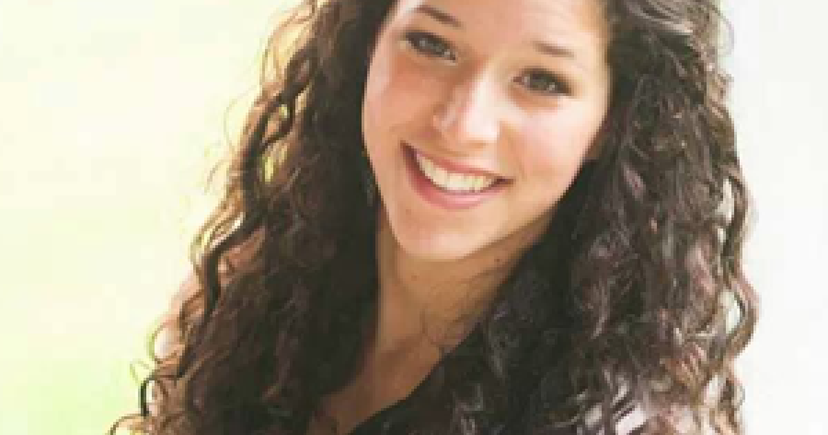Rachel Ramsey | FosterClub